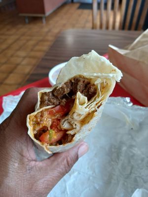 ISAAC’S CAFE - Updated August 2025 - 329 Photos & 541 Reviews - 632 N ...