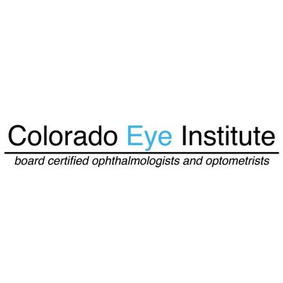 COLORADO EYE INSTITUTE - Updated December 2025 - 14 Photos & 39 Reviews ...