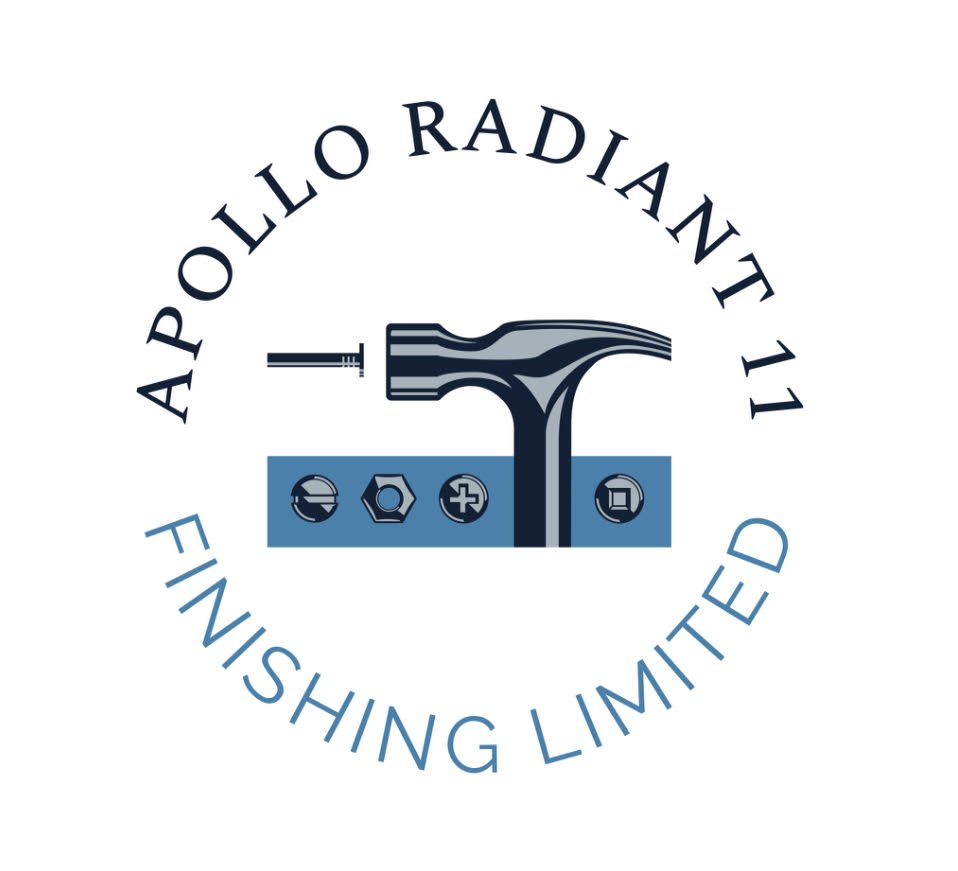 APOLLO RADIANT 11 - Updated October 2024 - Request a Quote - Winnipeg ...