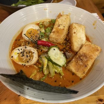 MB RAMEN - Updated October 2025 - 649 Photos & 583 Reviews - 335 New ...