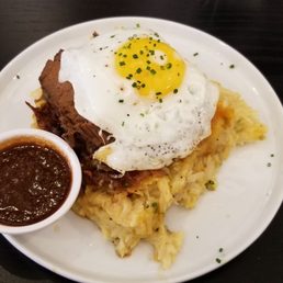 KINGSLAND KITCHEN - 818 Photos & 692 Reviews - Breakfast & Brunch - 301 ...