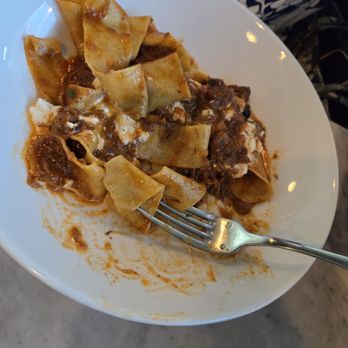 PERCY - Updated January 2025 - 221 Photos & 159 Reviews - 400 S 4th St ...