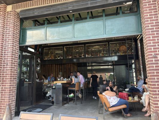 SIDECAR BARLEY & WINE BAR - Updated October 2025 - 120 Photos & 124 ...