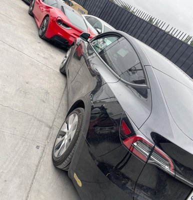 EXCELLENCE COLLISION CENTER - Updated January 2026 - 30 Photos - 7862 ...