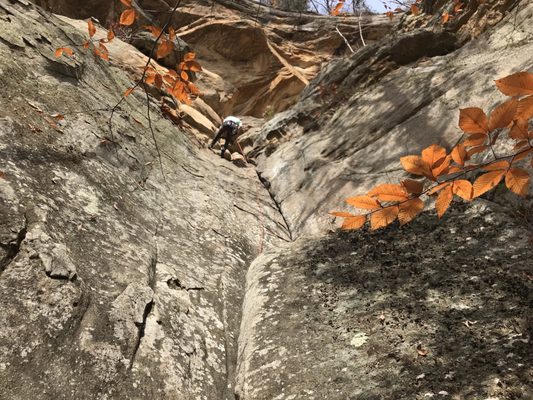 KENTUCKY ROCK & ADVENTURE GUIDES - Updated October 2025 - 14 Reviews ...