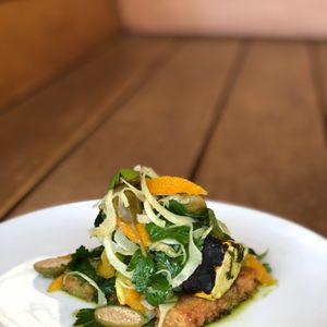 DEVILS POINT - 54 Photos & 214 Reviews - 5305 SE Foster Rd, Portland ...