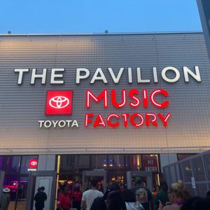 TOYOTA MUSIC FACTORY - Updated June 2025 - 226 Photos & 191 Reviews ...