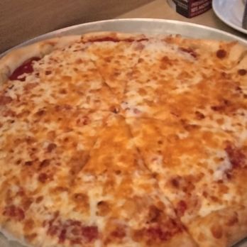 PINSTACK - Updated December 2025 - 188 Photos & 265 Reviews - 635 ...