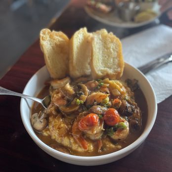 VIOLA & AGNES’ NEO SOUL CAFE - Updated July 2025 - 1490 Photos & 1015 ...