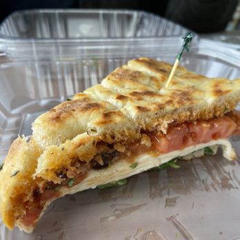 PASCALINE FRENCH BISTRO & PATISSERIE - Updated December 2024 - 96 ...