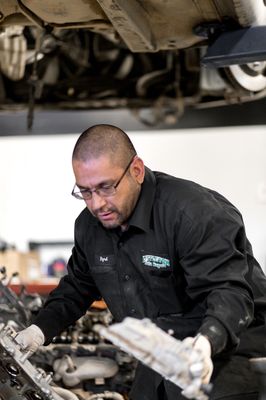 LITTLETON AUTO REPAIR - Updated October 2025 - 45 Photos & 111 Reviews ...