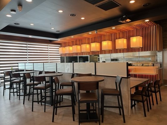 MIKOMI SUSHI ALHAMBRA - Updated June 2024 - 549 Photos & 210 Reviews ...