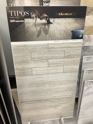 LA TILE AND MOSAIC - Updated December 2025 - 109 Photos & 25 Reviews ...
