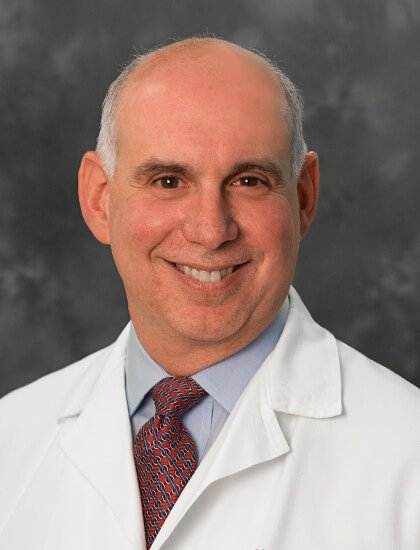 Greg Galler Md Updated December 2025 2727 W Holcombe Blvd Houston