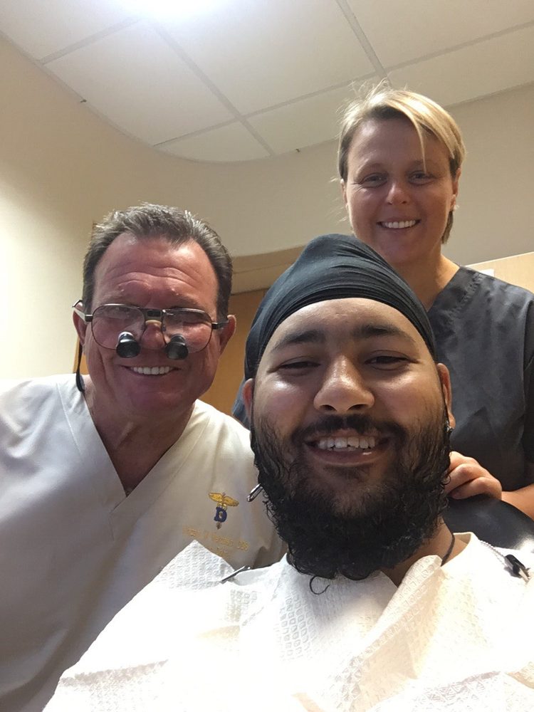 MARDESICH VINCENT, DDS - Updated December 2025 - 36 Reviews - 1360 W ...