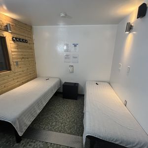 ART OF SAUNA AND SPA - Updated January 2026 - 26 Photos & 71 Reviews ...