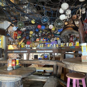 LE TUB - Updated November 2024 - 1937 Photos & 1930 Reviews - 1100 N ...