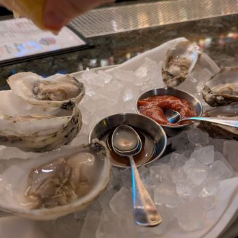 BOOM BANG FINE FOODS & COCKTAILS - Updated May 2025 - 762 Photos & 398 ...