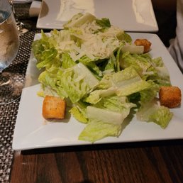 OLD HOMESTEAD STEAK HOUSE - Updated May 2025 - 1184 Photos & 1410 ...