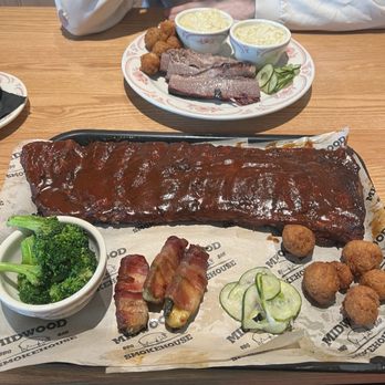 MIDWOOD SMOKEHOUSE - Updated February 2025 - 277 Photos & 188 Reviews ...