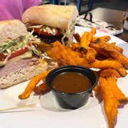 CORNER 16 - 188 Photos & 240 Reviews - 1640 Bob Kirby Rd, Knoxville, TN ...