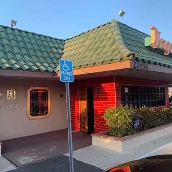 DRAGON HOUSE - Updated January 2026 - 438 Photos & 498 Reviews - 22456 ...
