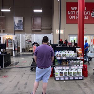 AT HOME - Updated June 2024 - 122 Photos & 15 Reviews - 77 Willowbrook ...