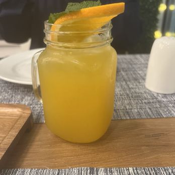 DUA ITALIAN CUISINE AND STEAK HOUSE - Updated June 2024 - 55 Photos ...