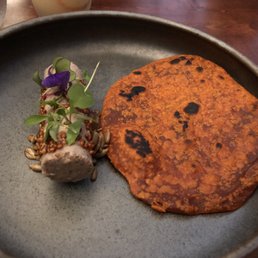 MIXTLI - Updated December 2025 - 849 Photos & 152 Reviews - 812 S Alamo ...