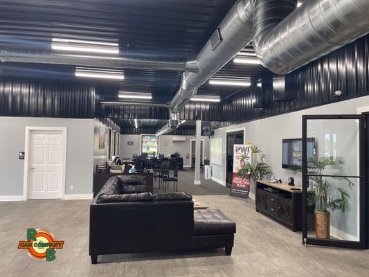 R & B CAR - Updated July 2025 - 63 Photos & 11 Reviews - 3811 S ...