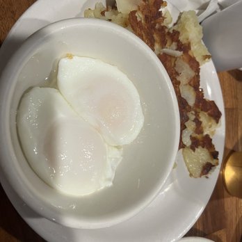 LUMBER INN - Updated April 2025 - 131 Photos & 233 Reviews - 617 Wells ...