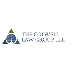 THE COLWELL LAW GROUP - Updated January 2026 - 15 Reviews - 200 Great ...