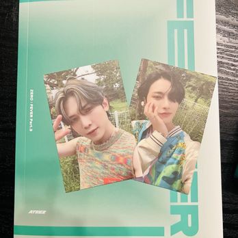 THE KPOP EMPIRE - Updated November 2025 - 19 Photos - 19720 44th Ave W ...