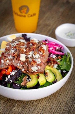 URBANE CAFE - 179 Photos & 250 Reviews - 1855 East Daily Dr, Camarillo ...
