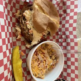 THE GREY FLOWER DELI - Updated October 2025 - 29 Photos & 42 Reviews ...