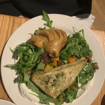 SITTI - 866 Photos & 935 Reviews - 137 S Wilmington St, Raleigh, North ...