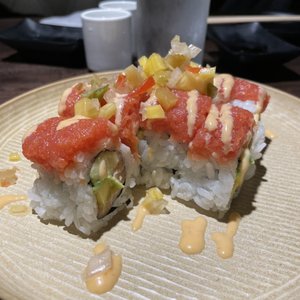 KOPAN SUSHI & RAMEN BAR - GLENDALE - 1176 Photos & 1171 Reviews - 126 N ...