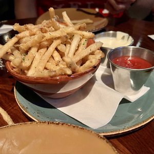 BASSO - 531 Photos & 525 Reviews - 7036 Clayton Ave, Saint Louis, MO - Yelp