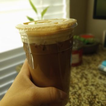 SUPREME CAFFEINE - Updated July 2025 - 27 Photos & 22 Reviews - 83233 ...