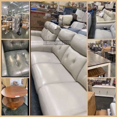 THE OUTLET BY ELS - 189 Photos & 206 Reviews - 880 S Azusa Ave, Azusa ...