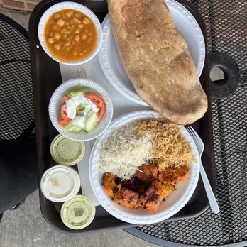 KABOB CORNER - Updated December 2024 - 85 Photos & 263 Reviews - 10893 ...