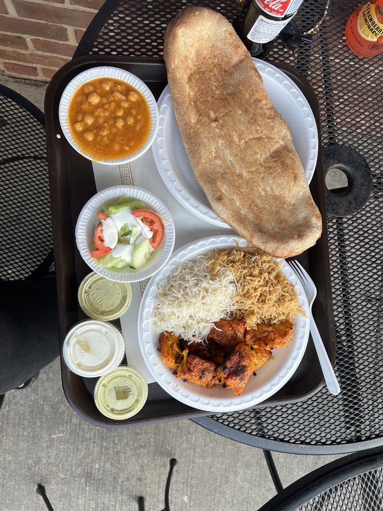 KABOB CORNER - Updated January 2026 - 85 Photos & 274 Reviews - 10893 ...