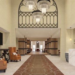 WATERMERE AT FLOWER MOUND - 12 Photos - 2651 Whyburn Dr, Flower Mound ...