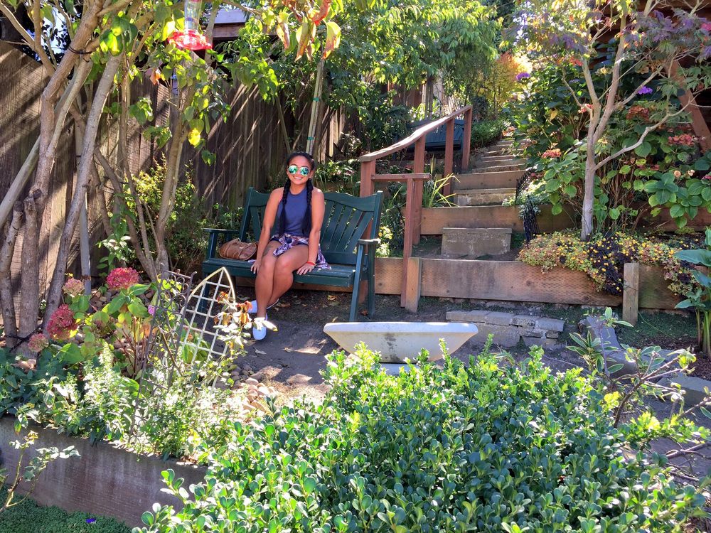 MOLINARI MANA PARK - Updated December 2025 - 14 Photos - 968 Union St ...