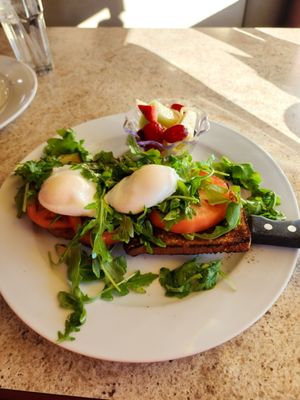 THE PILGRIM DINER - Updated December 2025 - 105 Photos & 223 Reviews ...