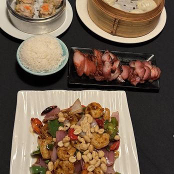 BUSHI BUSHI FRISCO - Updated April 2025 - 341 Photos & 190 Reviews ...