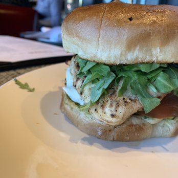 MAX’S TAVERN - Updated July 2024 - 243 Photos & 355 Reviews - 1000 Hall ...