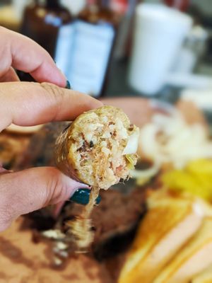 SULLIVAN TEXAS BBQ - Updated October 2025 - 273 Photos & 370 Reviews ...