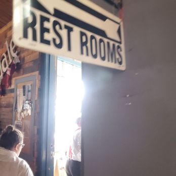 TRIANGLE CHAR & BAR - Updated May 2025 - 383 Photos & 366 Reviews - 828 ...