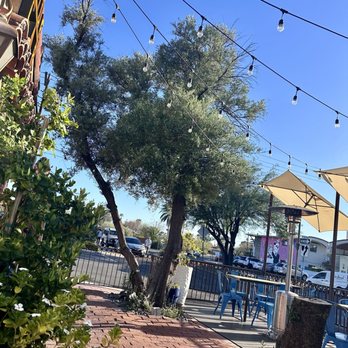 SIDECAR - Updated January 2025 - 177 Photos & 207 Reviews - 139 S ...